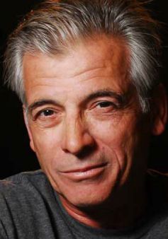 Gerardo Romano biografia