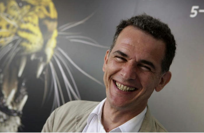 Corso Salani biografia