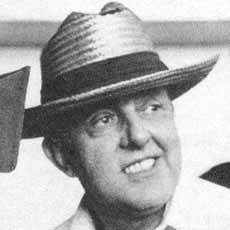 Jacques Tati biografia