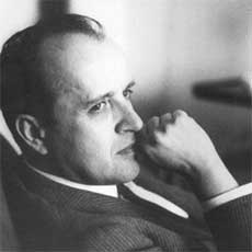 Nino Rota biografia