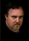 Gary Basaraba biografia