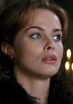 Lista De Filmes De Isabella Scorupco Filmer Och Serier Med Izabella