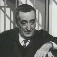 Mario Bava biografia