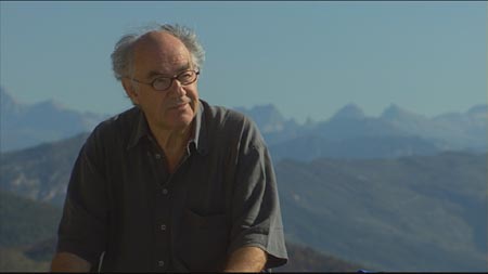 George Sluizer biografia