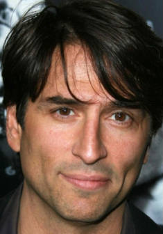 Vincent Spano biografia