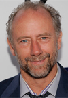 Xander Berkeley filmografia