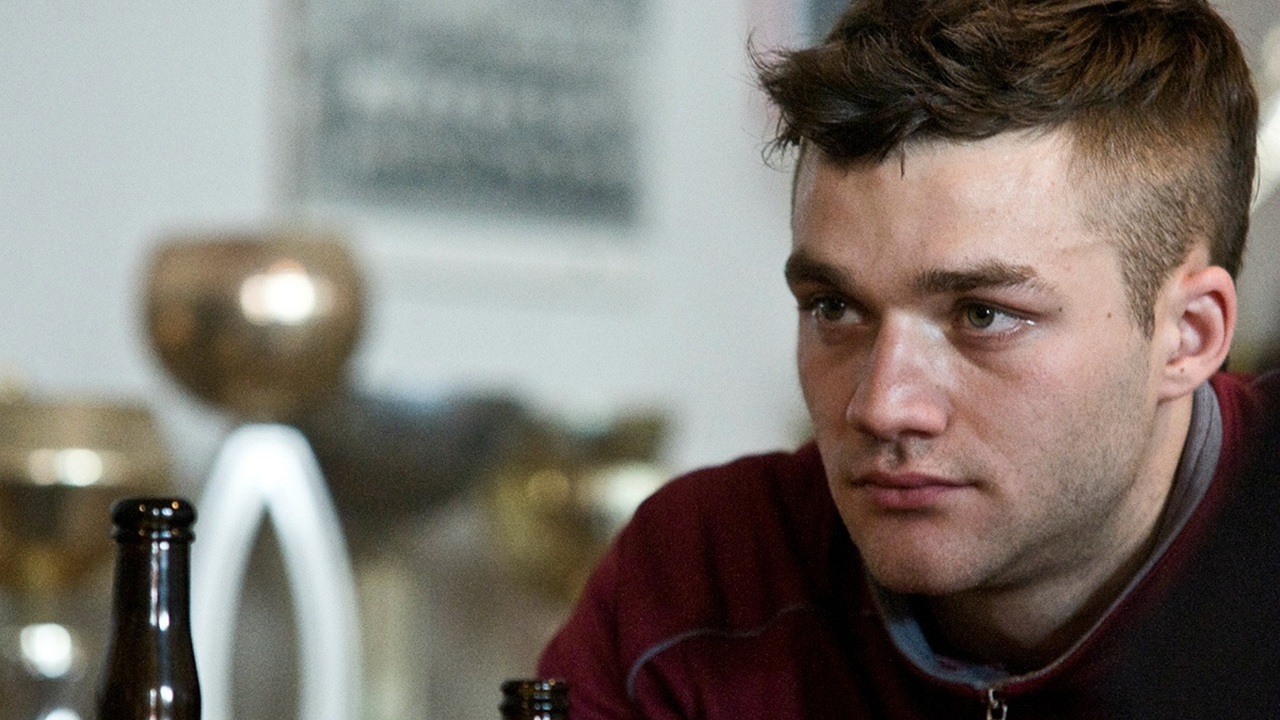 Lorenzo Richelmy biografia