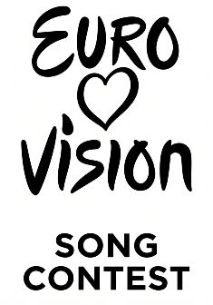 Eurovision Song Contest - Programma TV