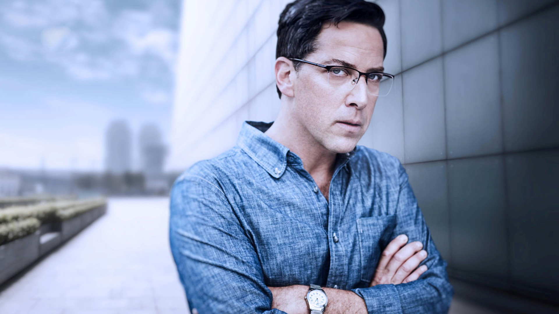 24: Legacy - Serie TV (2017)