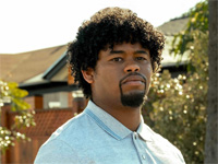 Snowfall Episodi Stagione 6