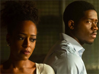 Snowfall Episodi Stagione 6
