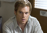 Dexter Episodi Stagione 1