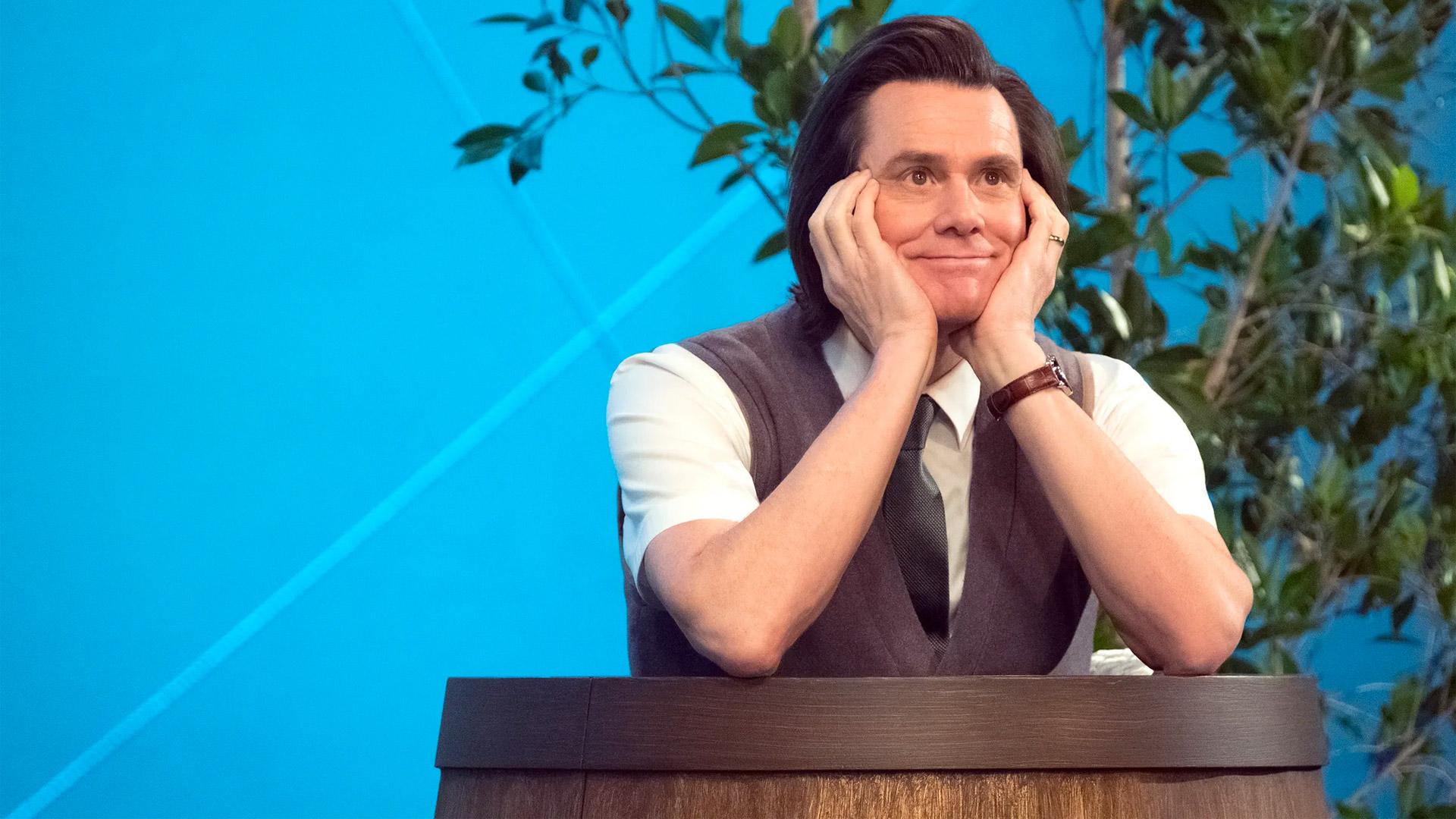 Kidding - Serie TV (2018)