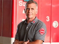 Chicago Fire Episodi Stagione 10