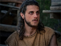 Romulus Episodi Stagione 1