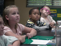 Dion Episodi Stagione 1