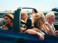 Summertime Episodi Stagione 2
