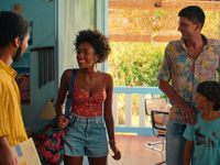 Summertime Episodi Stagione 3