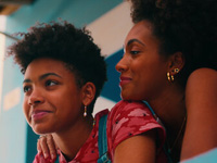 Summertime Episodi Stagione 3