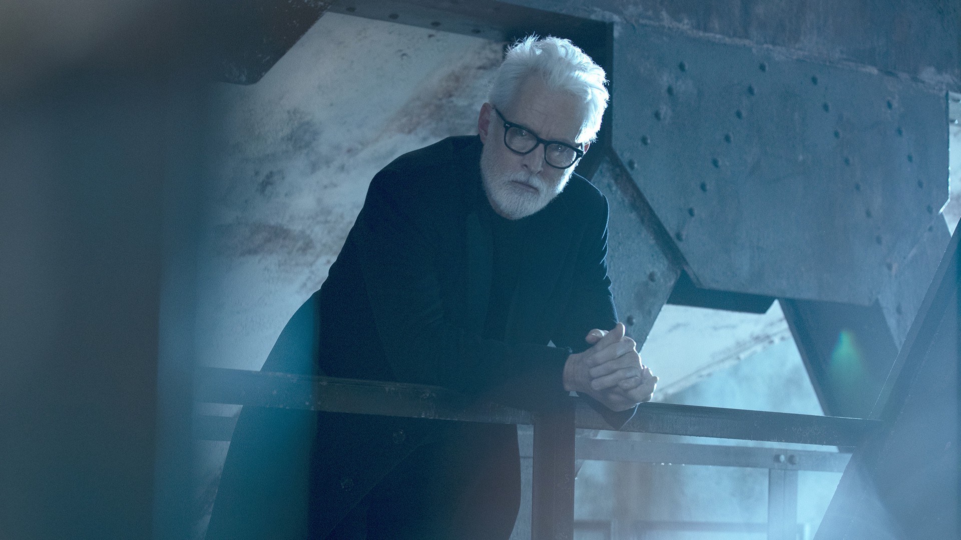 NEXT - Serie TV (2020)