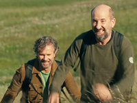 Dinner Club Episodi Stagione 2