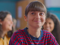 Di4ri Episodi Stagione 1