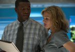 Motive Episodi Stagione 1