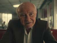 Mike Episodi Stagione 1