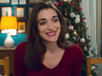 Odio il Natale Episodi Stagione 1