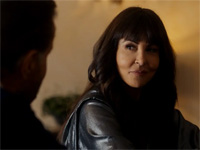 Gigolò per caso Episodi Stagione 2