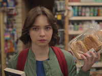 Come uccidono le brave ragazze Episodi Stagione 1