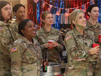 Going Dutch Episodi Stagione 2