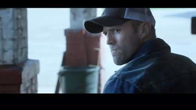Homefront, Il trailer del film con James Franco e Jason Statham - Film ...