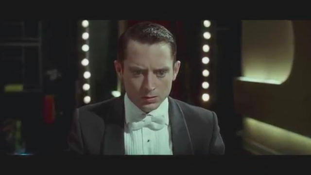 Il ricatto, Il trailer italiano del film - HD - Film (2013)