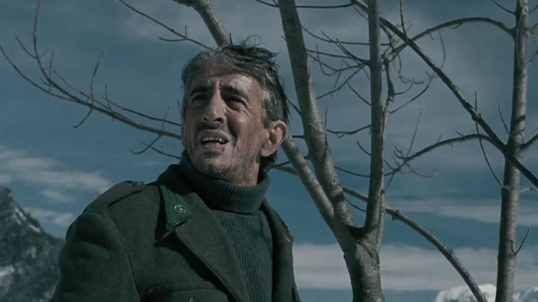 Road 47, Il trailer del film - HD - Film (2015)