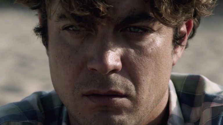 La prima luce, Il trailer del film - HD - Film (2015)