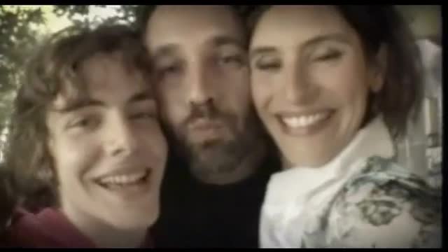 Sbirri, Il trailer del film con Raoul Bova - Film (2009)