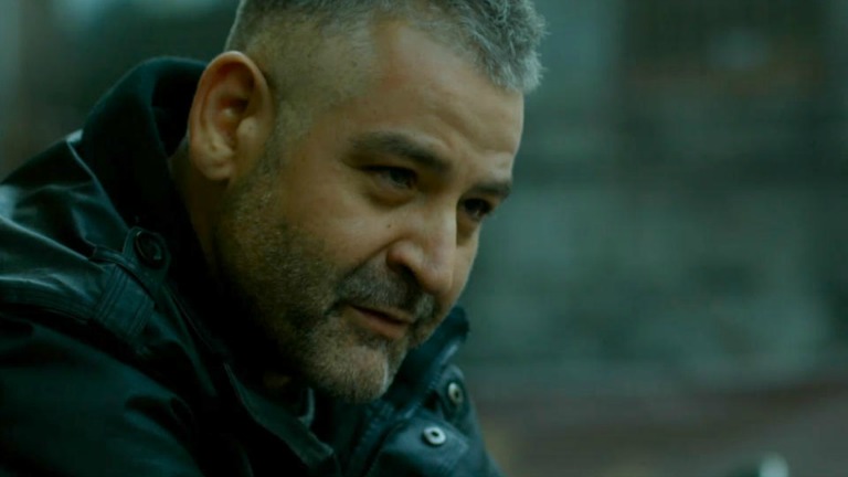 Falchi, Il trailer del film - HD - Film (2017)