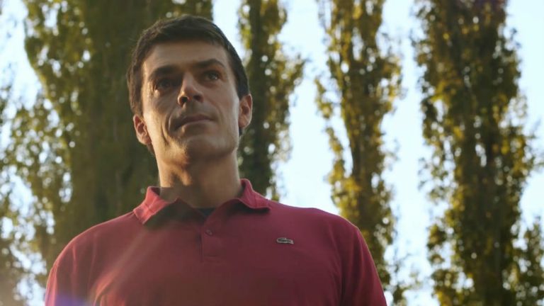 Copperman, Il Trailer Ufficiale del Film - HD - Film (2019)