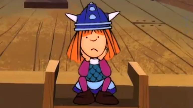 Vicky il vichingo, Il Trailer Ufficiale del Film - HD - Film (2009)