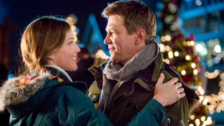 Operation Christmas, Il Trailer Ufficiale del Film - HD - Film (2016)
