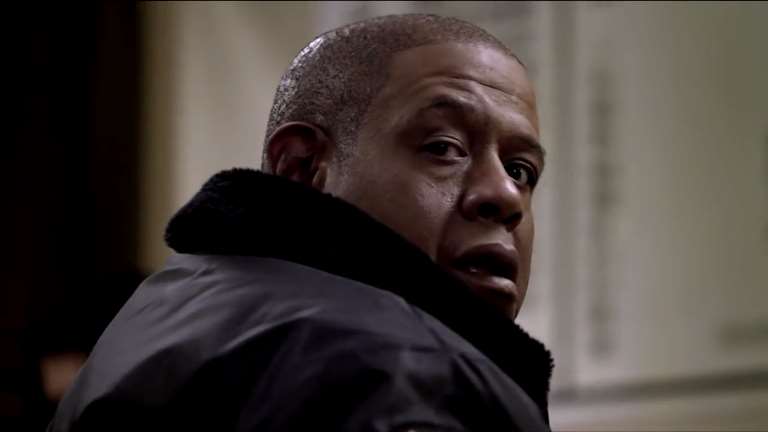 Pawn: Fai la tua mossa, Il Trailer Ufficiale del Film - HD - Film (2013)