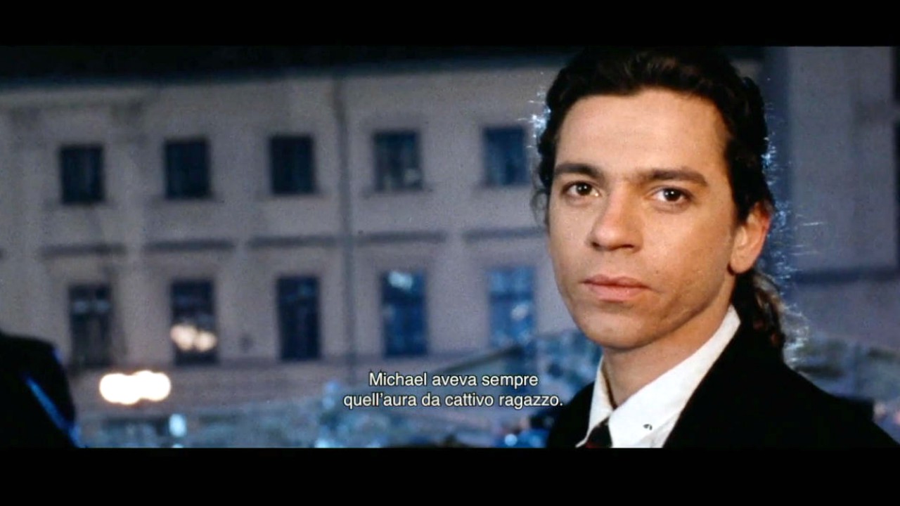 Mystify, Il Trailer Ufficiale del Film - HD - Film (2019)