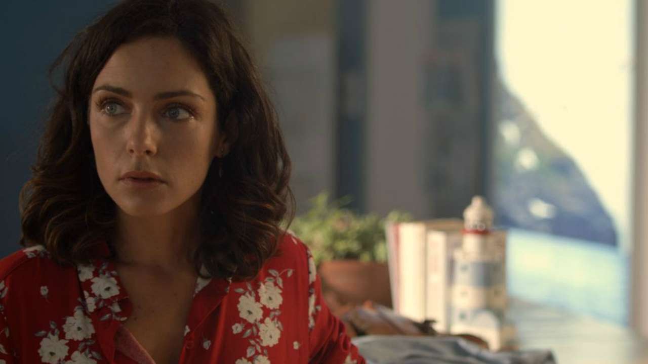 Magari Resto, Il Trailer Ufficiale del Film - HD - Film (2020)