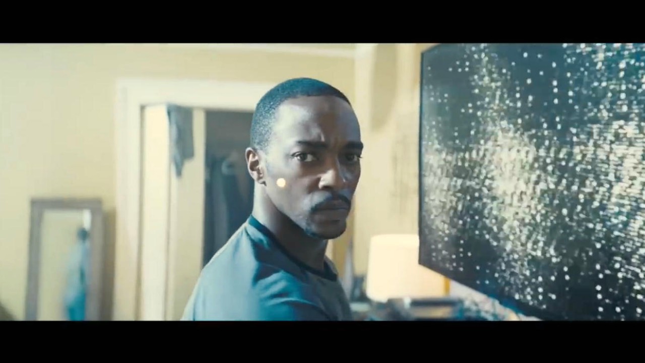 Synchronic, Il Trailer Ufficiale del Film - HD - Film (2019)
