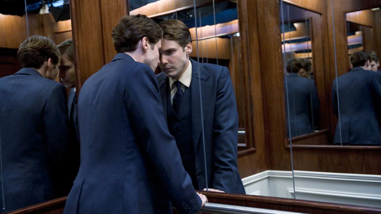 Lila, Lila, Il Trailer Ufficiale del Film - Film (2009)