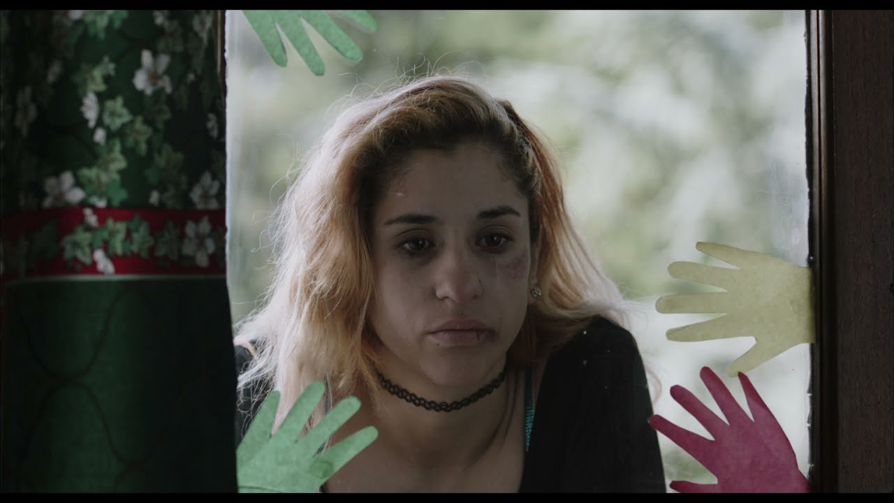 Maternal, Il Trailer Italiano Ufficiale del Film - HD - Film (2019)