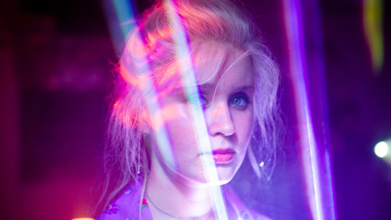 Babyteeth - Tutti i colori di Milla, Il Trailer Ufficiale del Film - HD ...