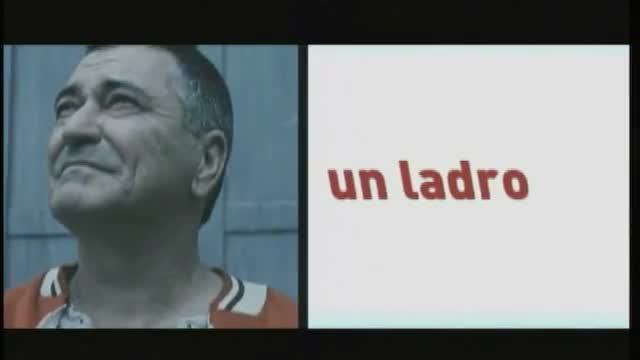 Il Missionario, Il trailer del film - Film (2009)