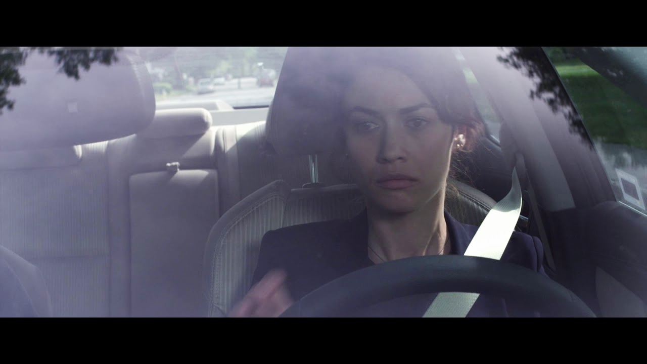 Mara, Il Trailer Ufficiale del Film - HD - Film (2018)